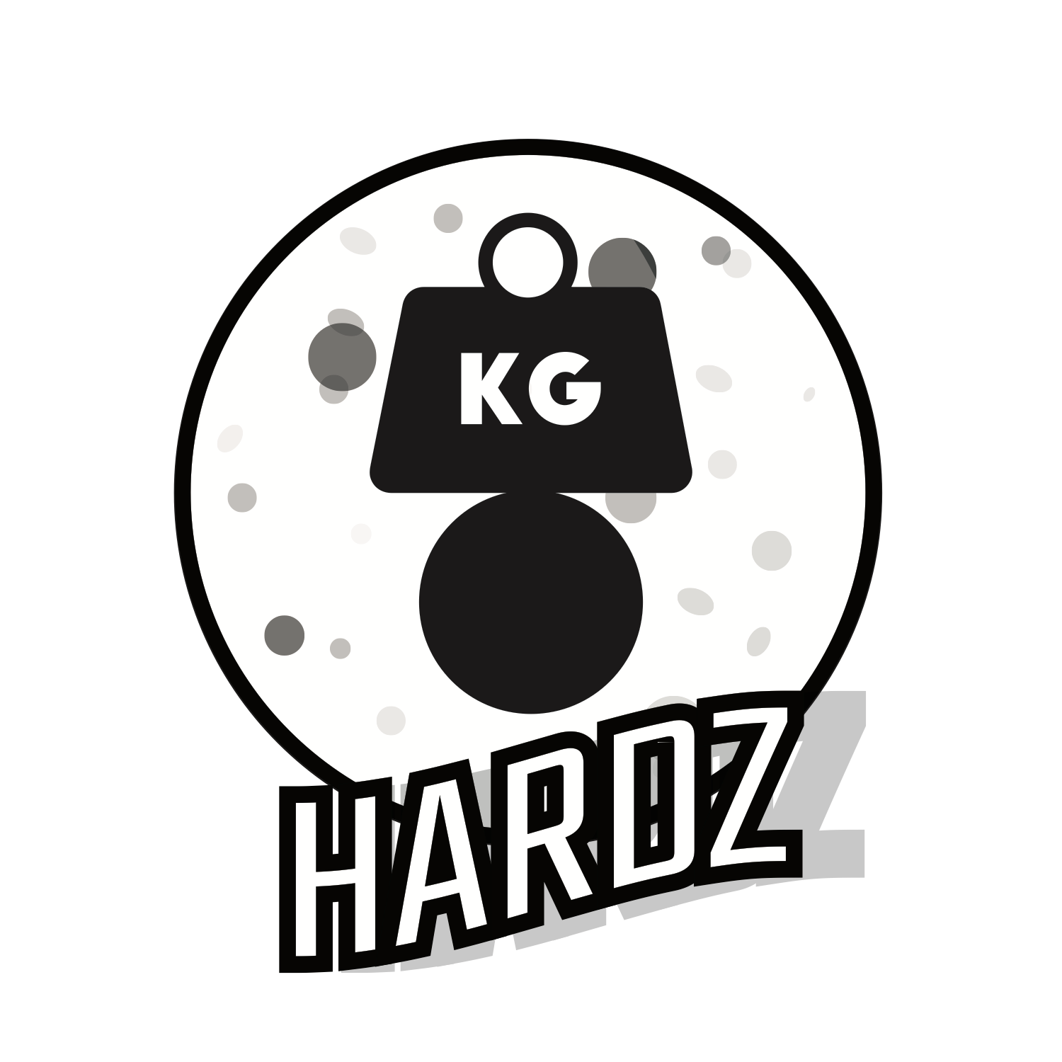 Hardz – SBM Fishing