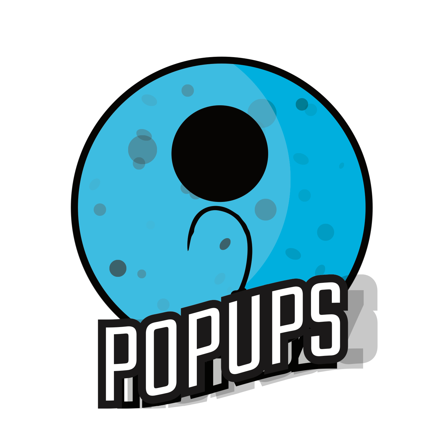 Popups – SBM Fishing