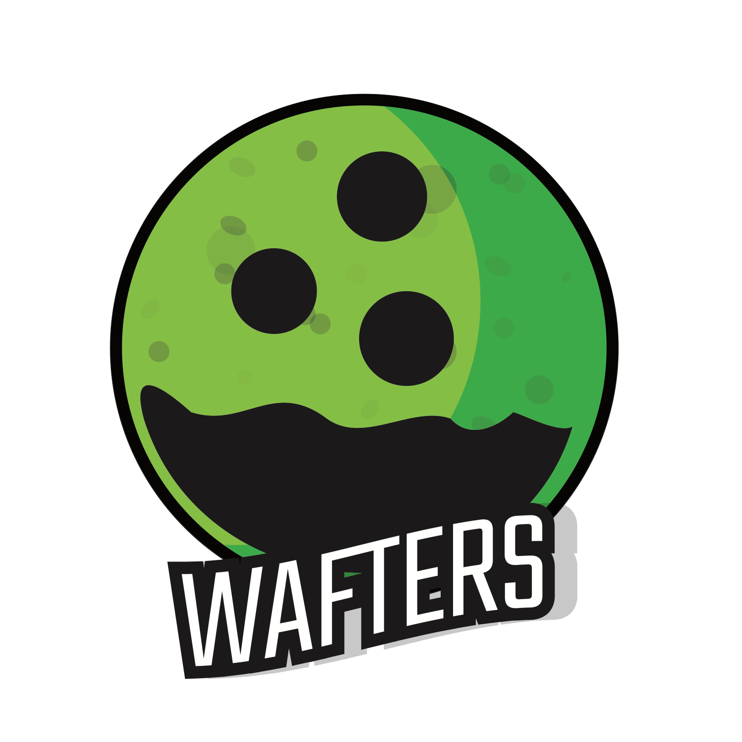 Wafters – SBM Fishing