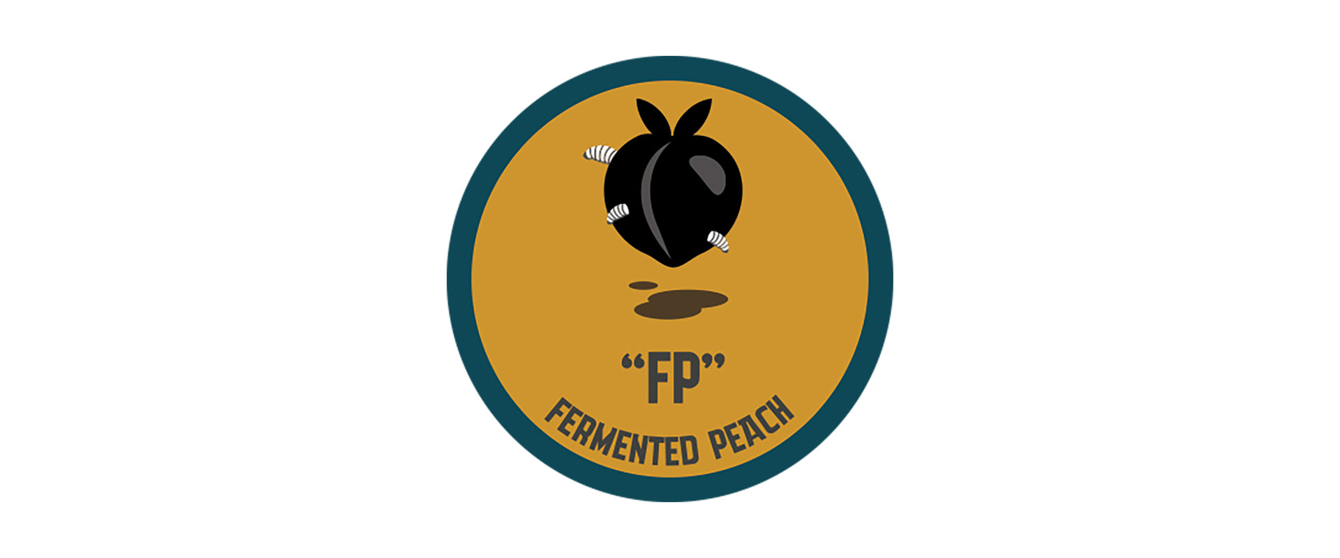 FP – SBM Fishing