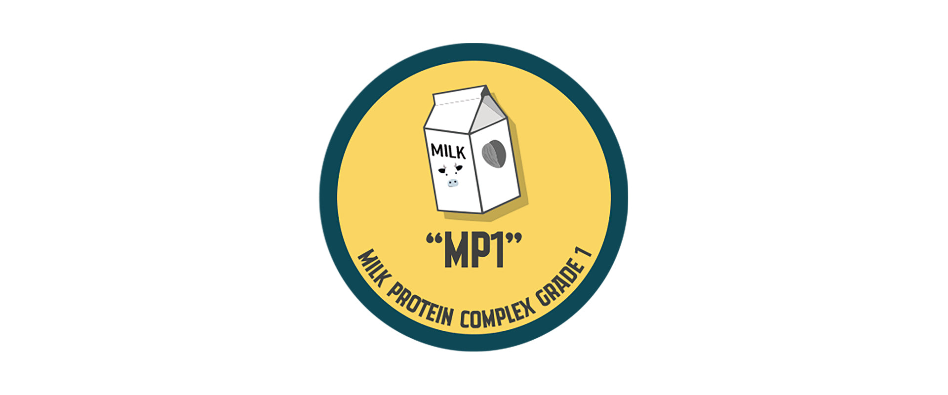 MP1 - Milk Protein Complex Grade 1 – SBM Fishing